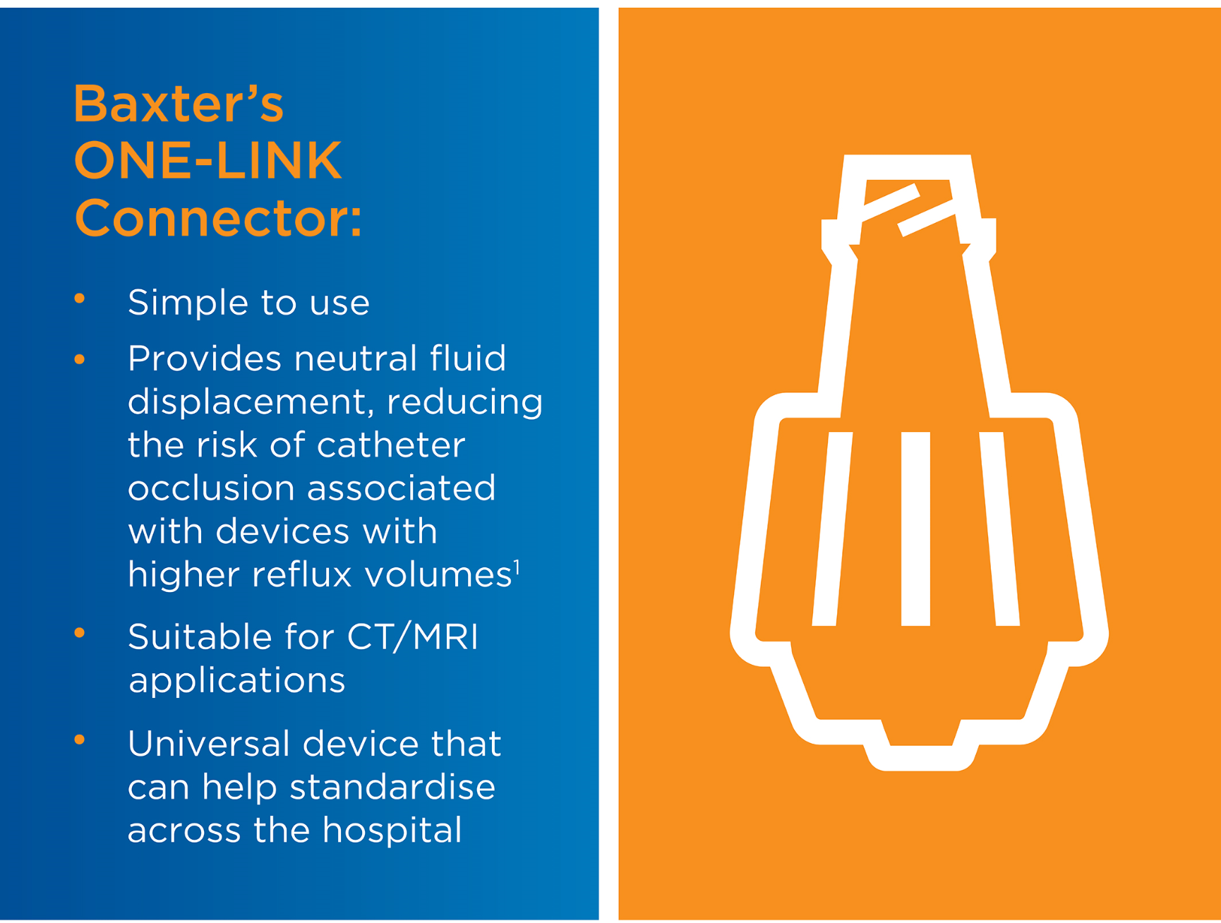 Baxter IV Booth – Baxter IV Booth